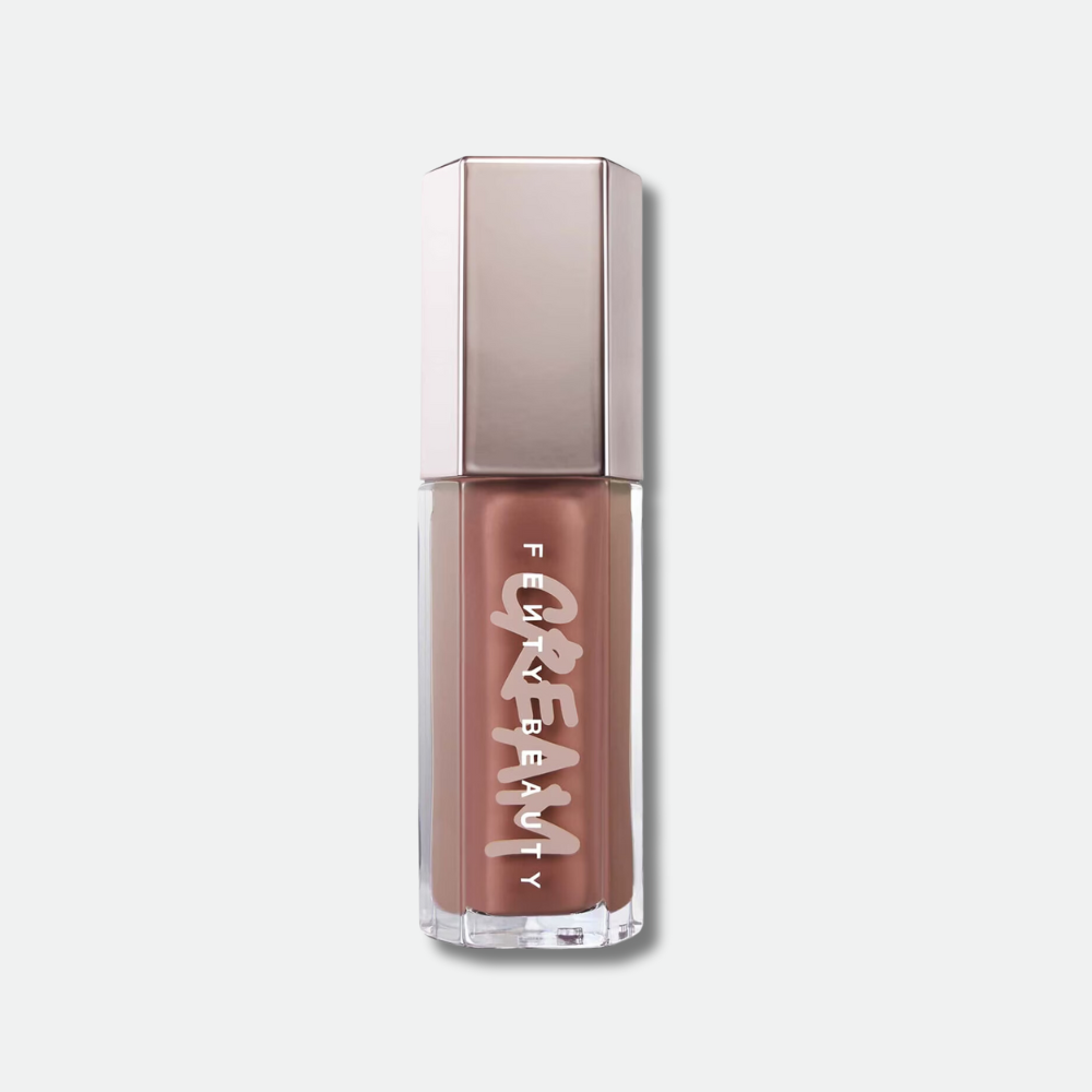 Gloss Bomb Cream Color Drip Lip Cream - Atakoor