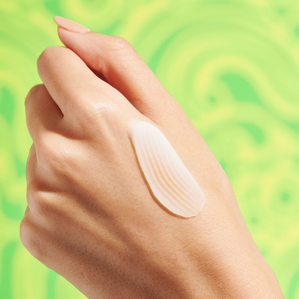 DRUNK ELEPHANT | Protini Polypeptide Cream