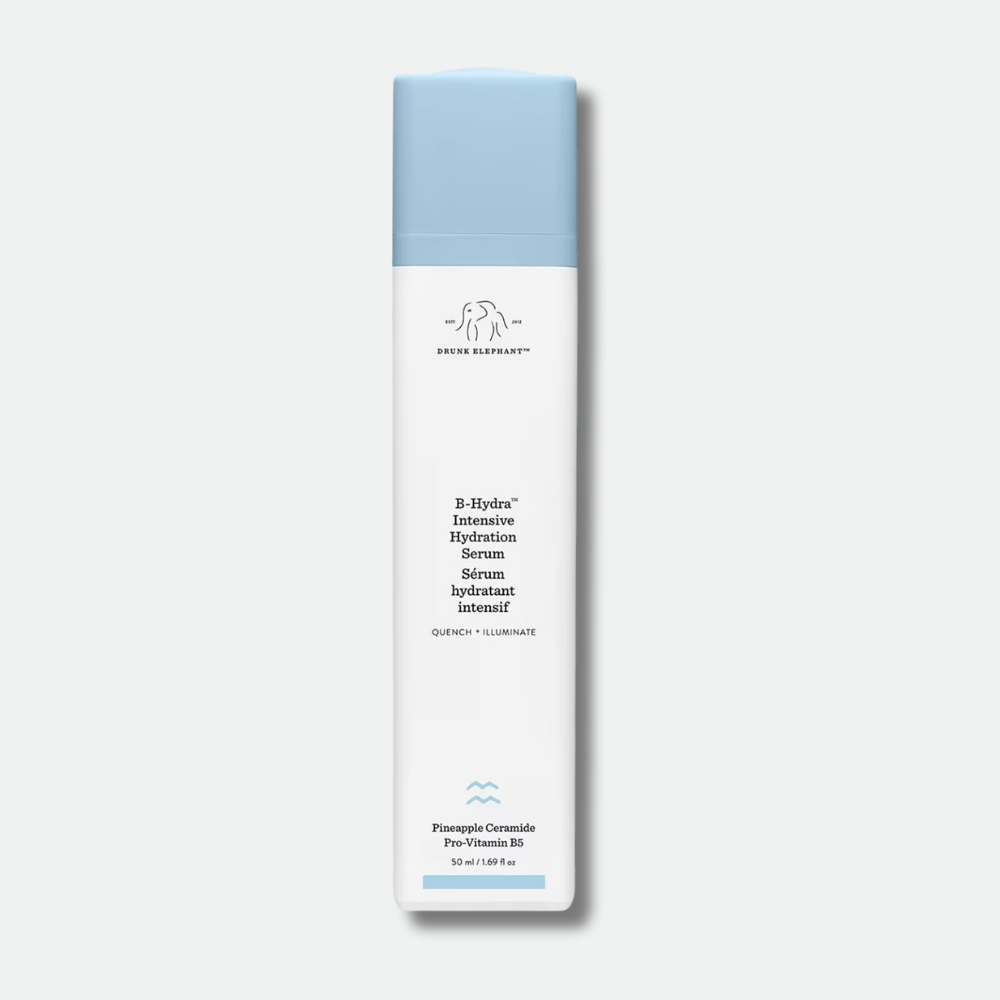 DRUNK ELEPHANT | B-Hydra Intensive Hydration Serum
