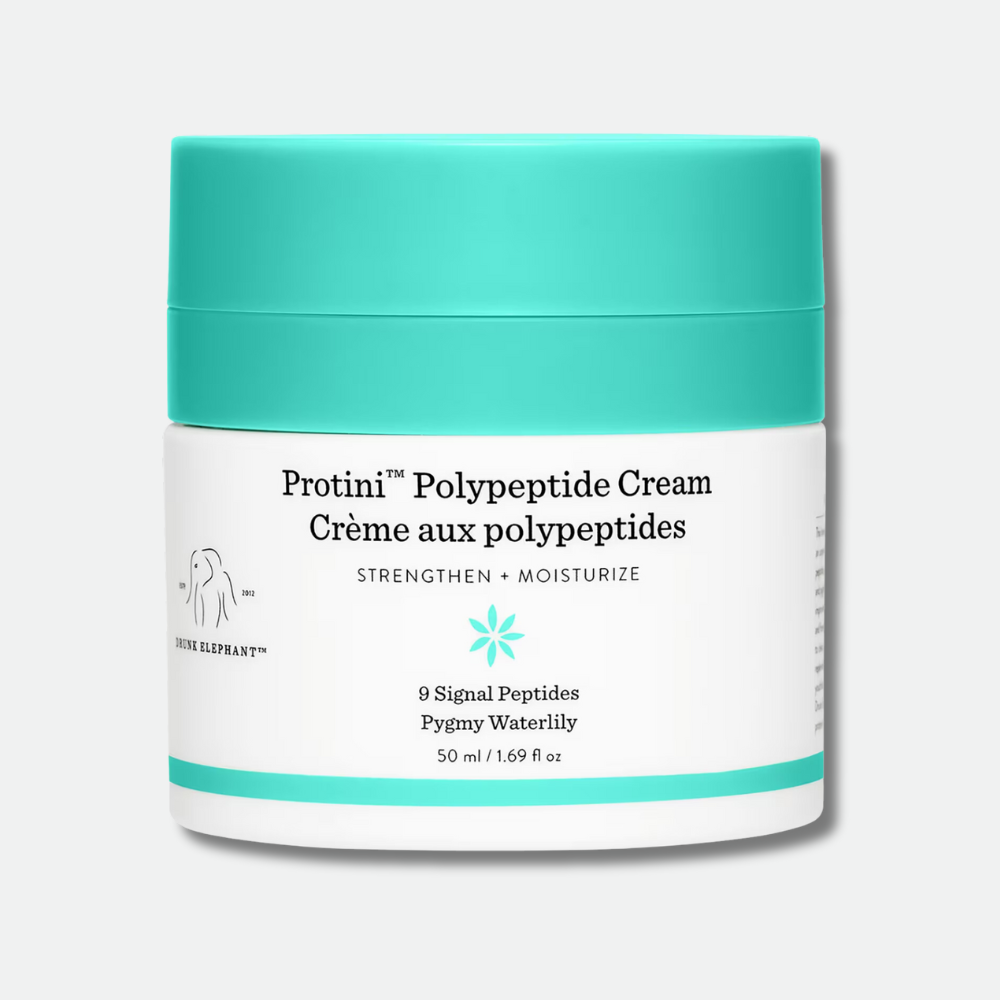 Protini Polypeptide Cream - Atakoor