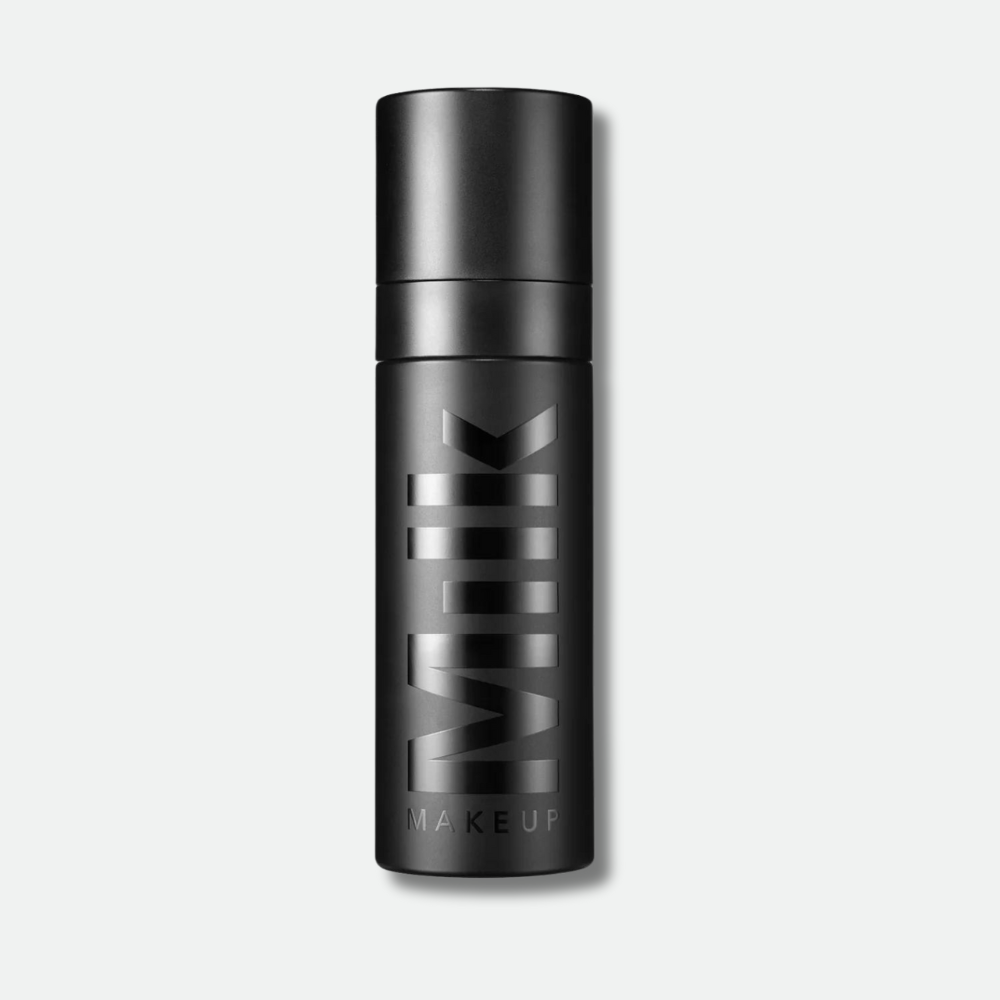 Pore Eclipse Matte Setting Spray - Atakoor