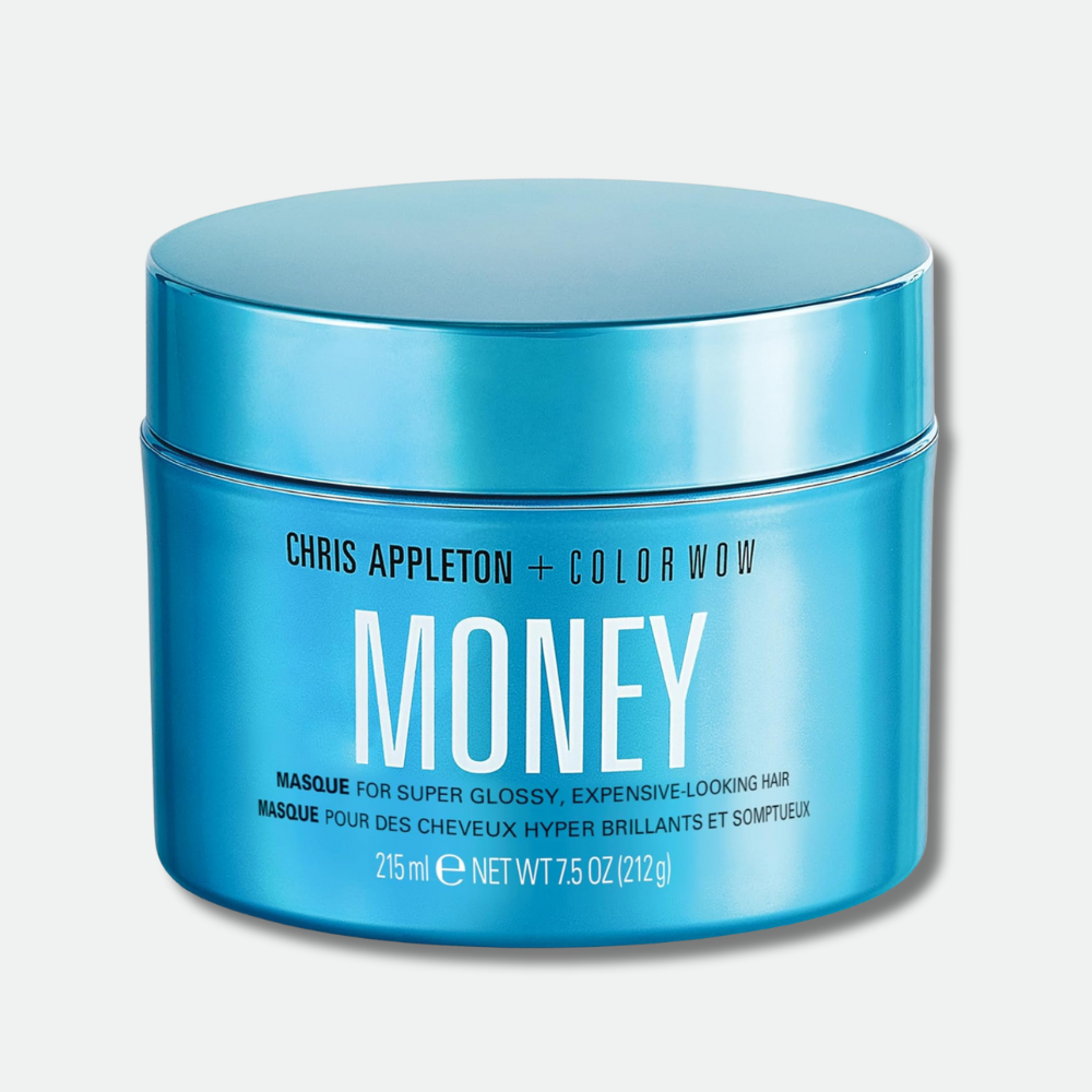 Chris Appleton + Color Wow Money Masque - Atakoor