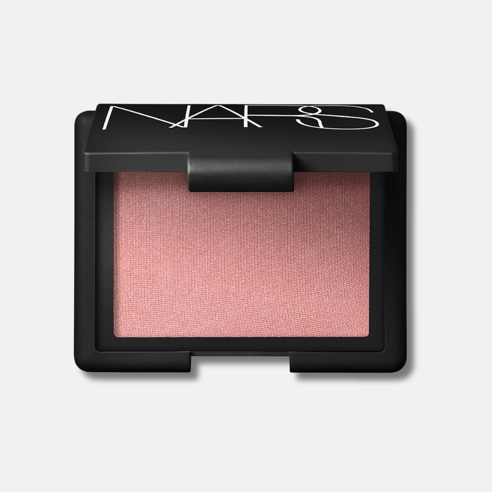 Powder Blush - Atakoor