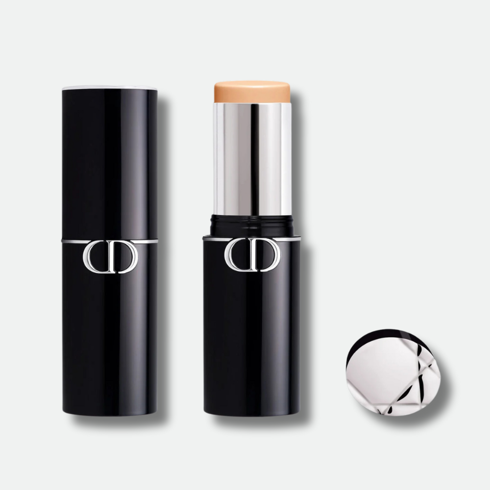 Dior Forever Skin Perfect - Atakoor