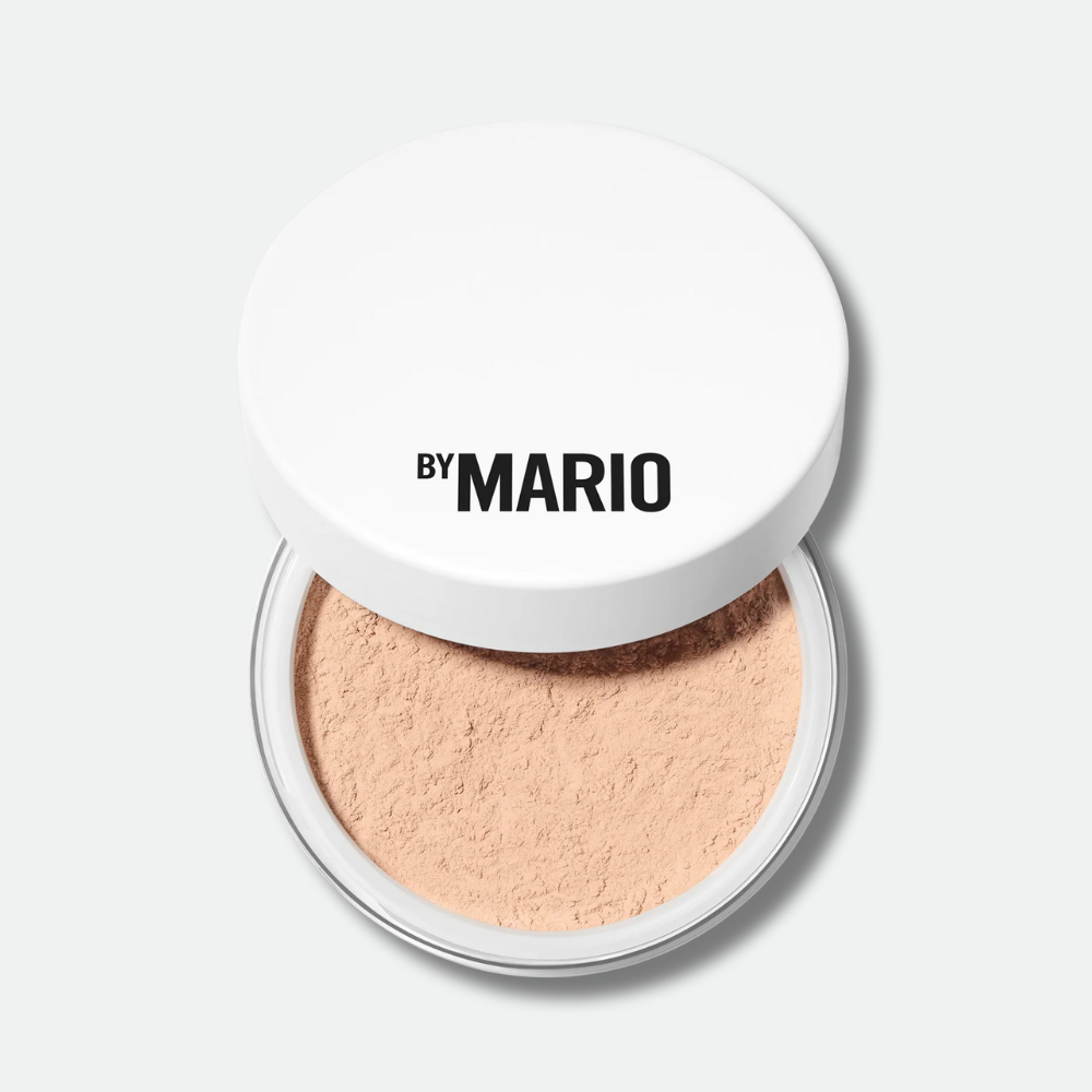 SurrealSkin Soft Blur Setting Powder - Atakoor