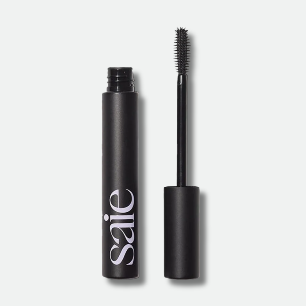 SAIE | Mascara 101