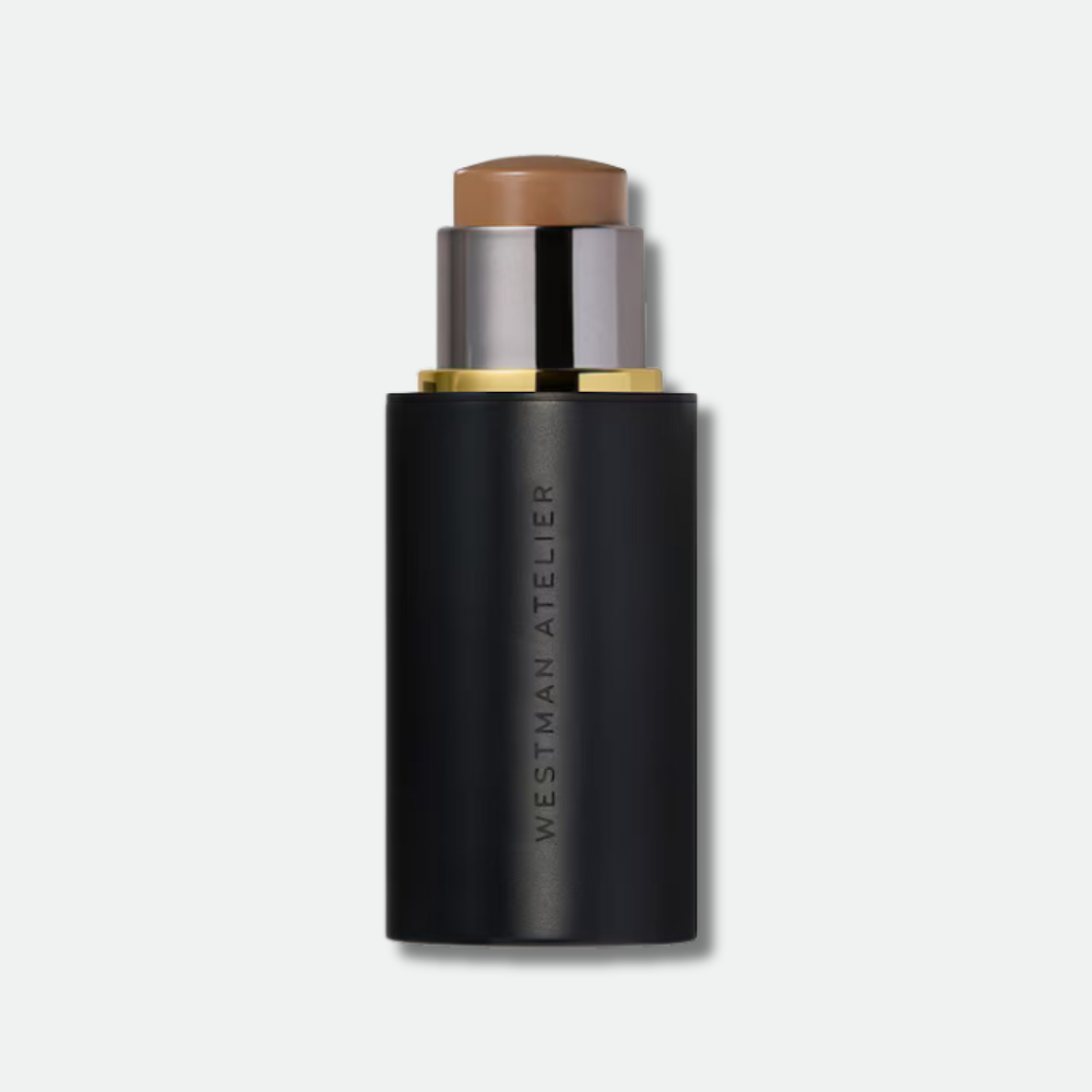 Face Trace Contour Stick - Atakoor