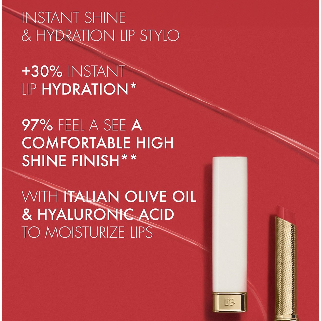 My Juicy Sheer - Atakoor