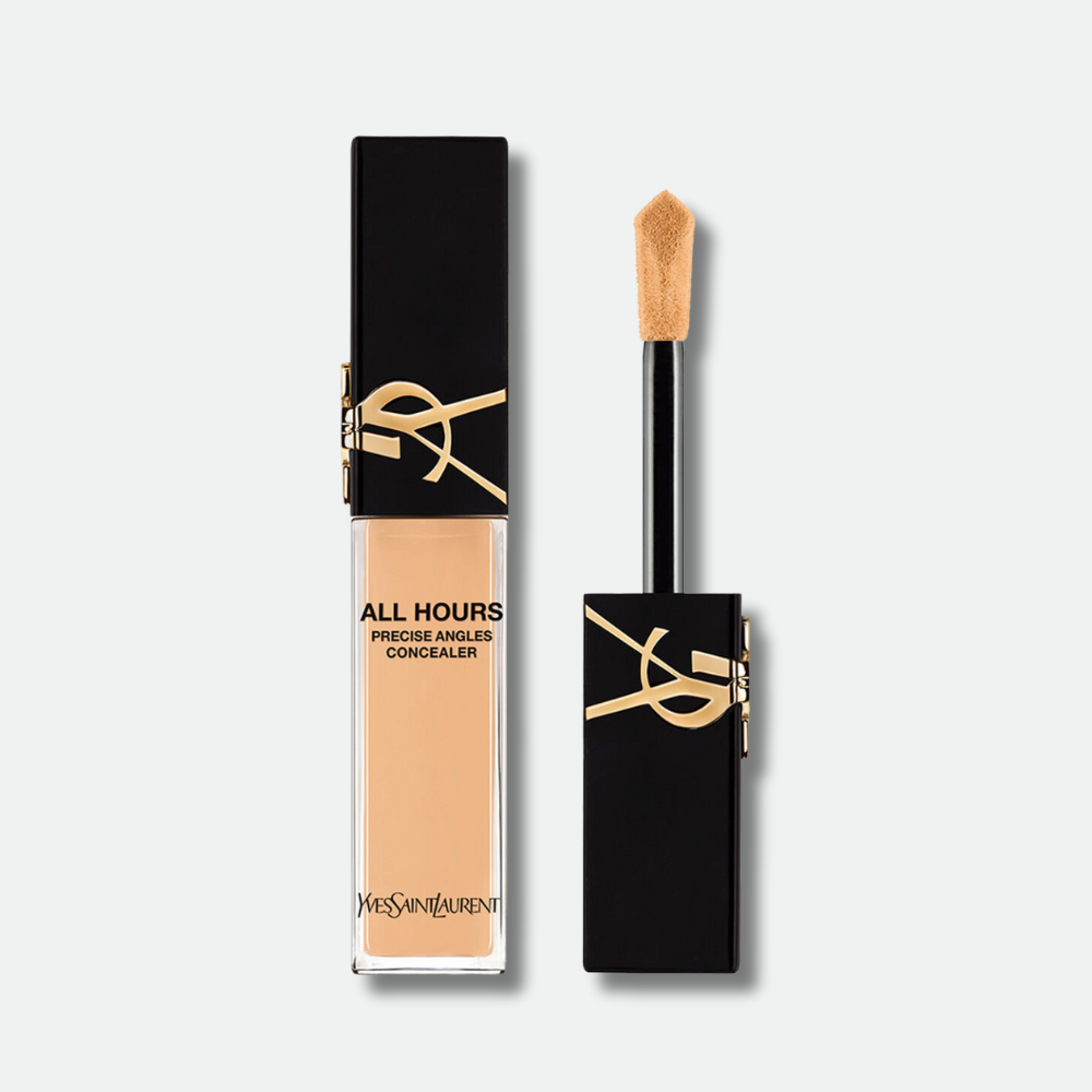 All Hours Precise Angles Concealer - Atakoor