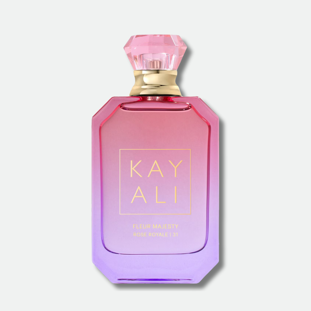 KAYALI Fleur Majesty Rose Royale | 31 - Atakoor